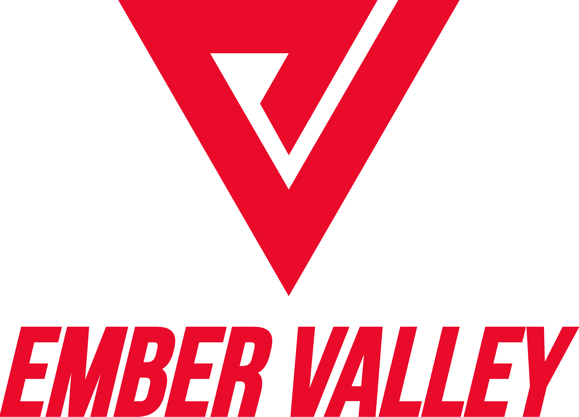Copy-of-Ember-Valley-Logo-EV – Ember Valley