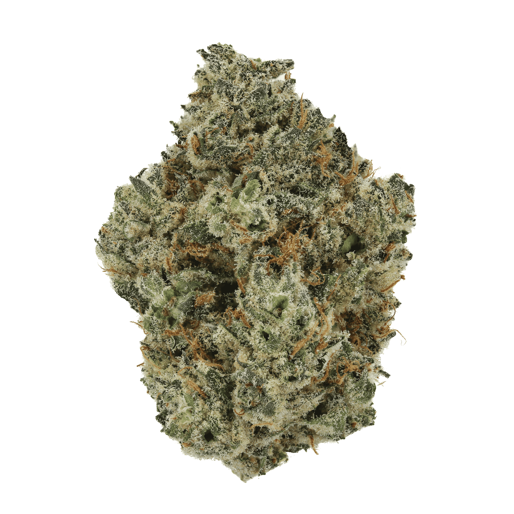 Grape Cream Cake - Ember Valley